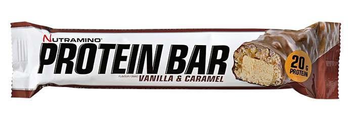 Specialist Sport Nutrition – Nutrivend Vending Ltd