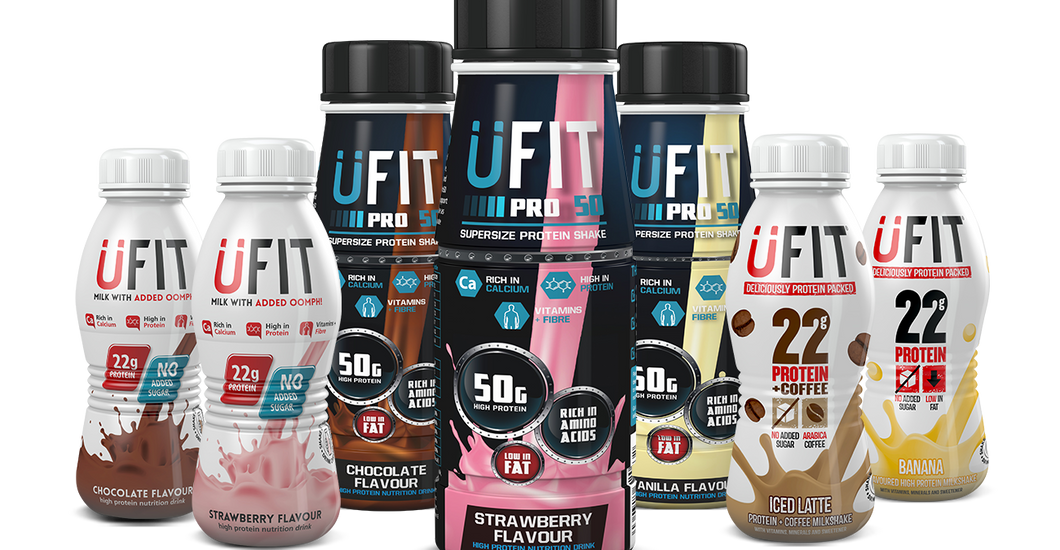 Why Choose Our Fitness Nutrition Solution? – Nutrivend Vending Ltd