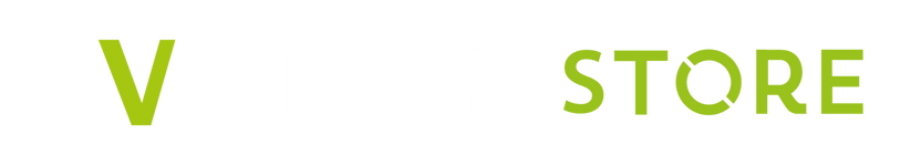 About us – NUTRIVEND