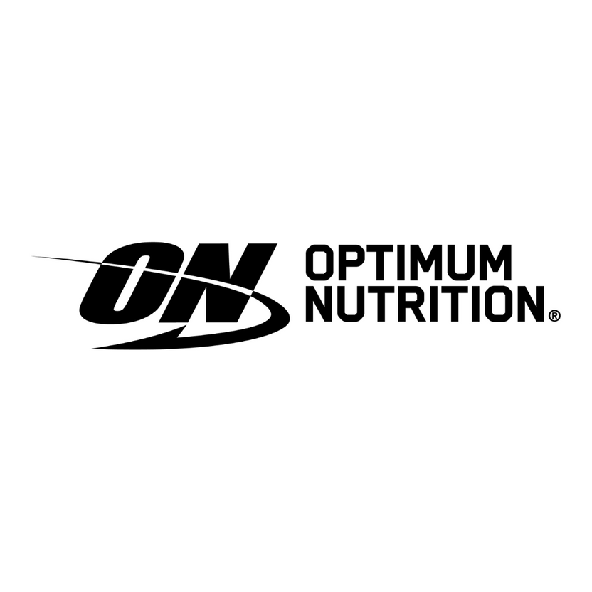 Nutrivend - Specialist sports nutrition solutions – Nutrivend Vending Ltd