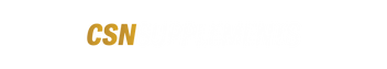 Nutrivend - Specialist sports nutrition solutions – Nutrivend Vending Ltd