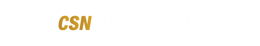 About us – NUTRIVEND